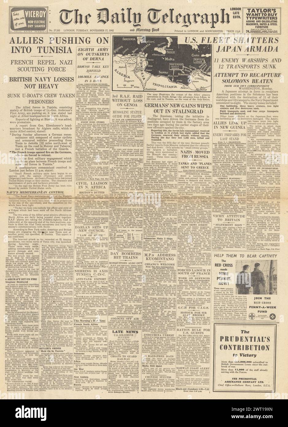 Libya solomon islands hi-res stock photography and images - Alamy