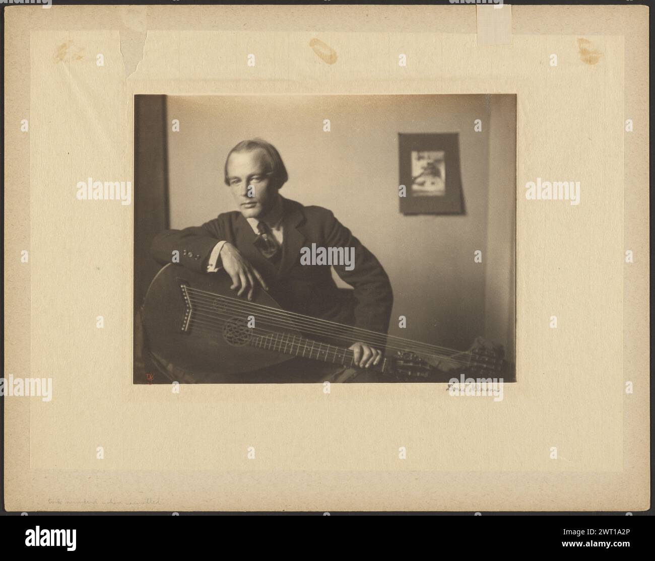 Recto lower right black stamp hi-res stock photography and images - Alamy