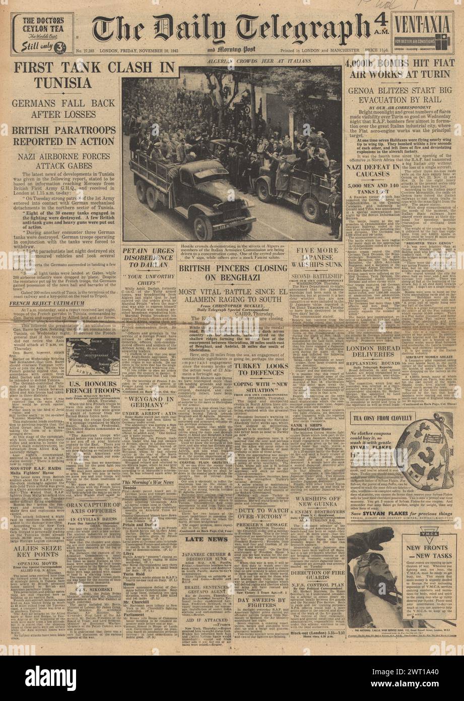 Weyga hi-res stock photography and images - Alamy