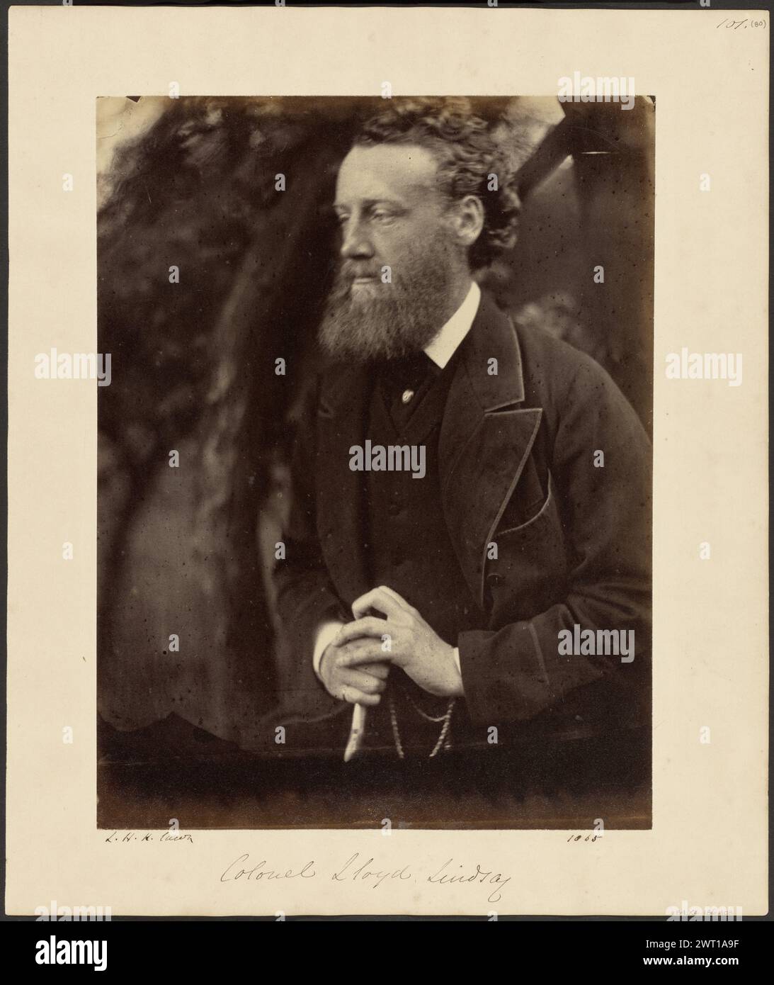 Mount lloyd hi-res stock photography and images - Alamy