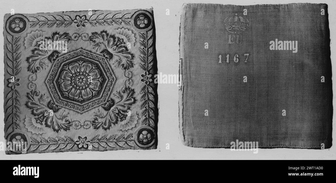 France octagon Black and White Stock Photos & Images - Alamy