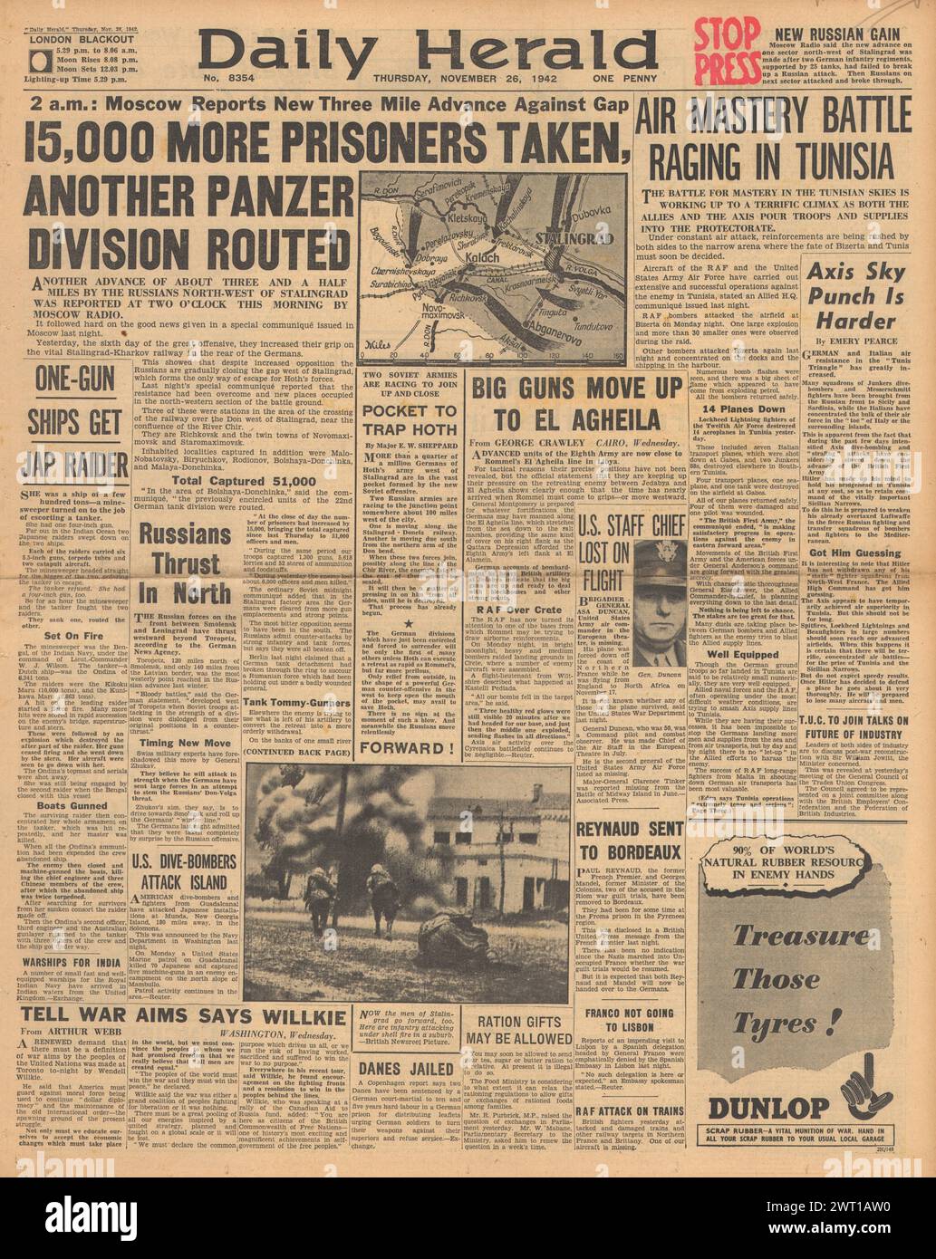 Tunisia and solomon islands hi-res stock photography and images - Alamy