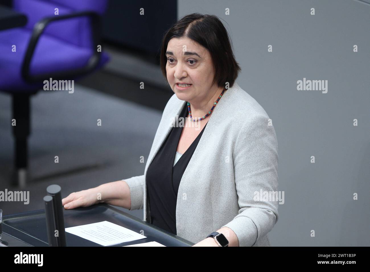 Deligoz hi-res stock photography and images - Alamy