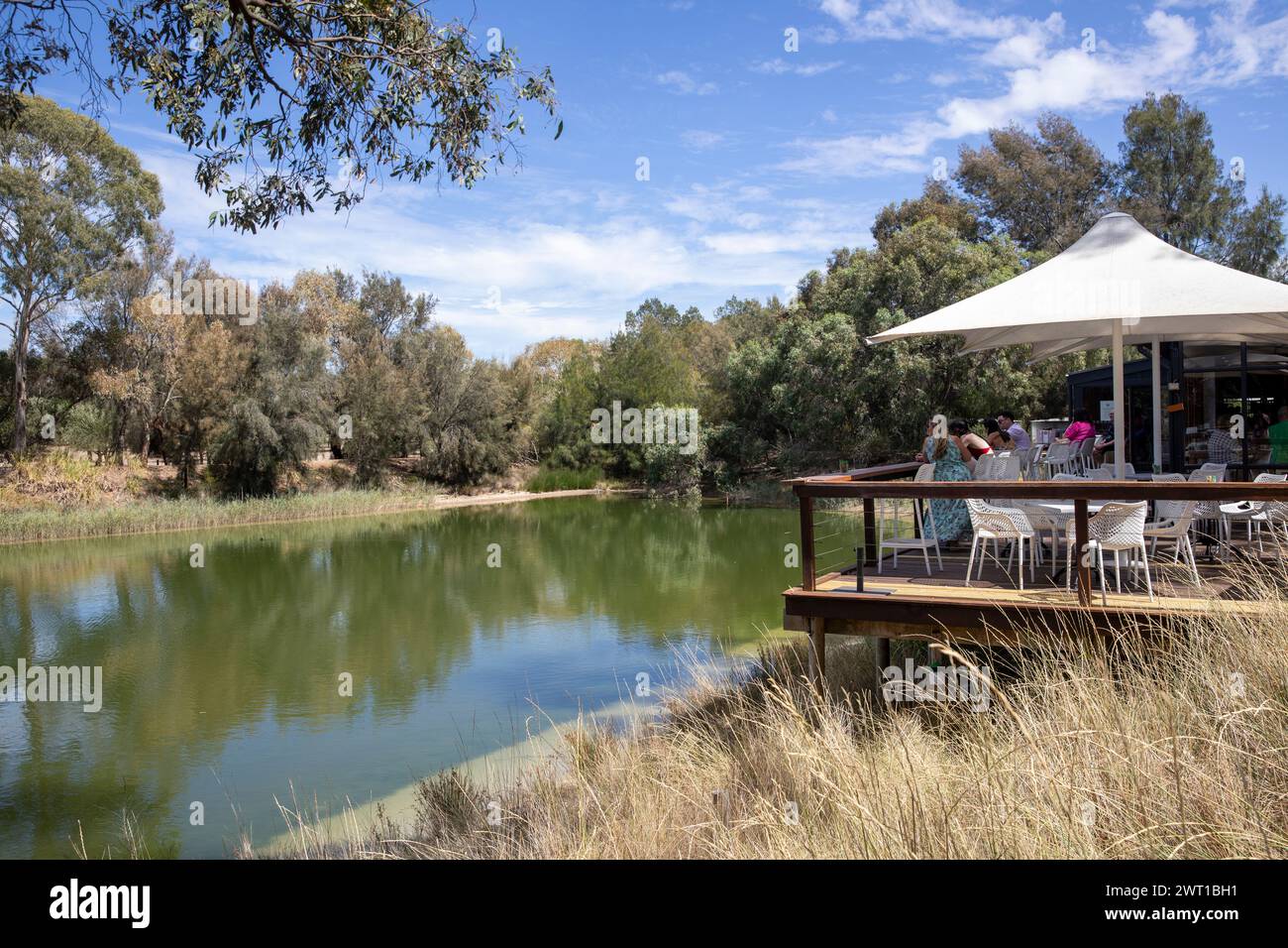 Maggie beer’s farm shop hi-res stock photography and images - Alamy