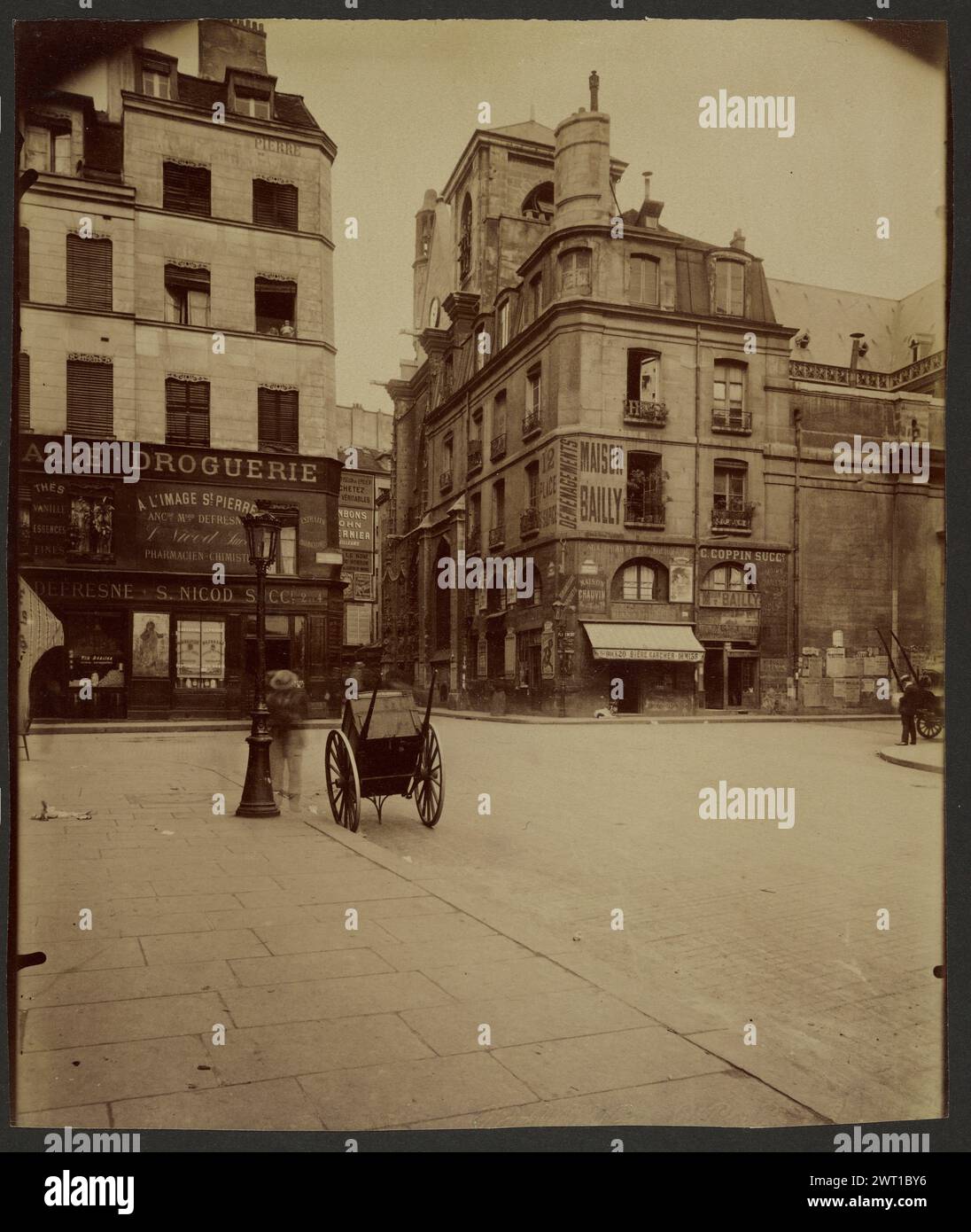 Number 4387 hi-res stock photography and images - Alamy