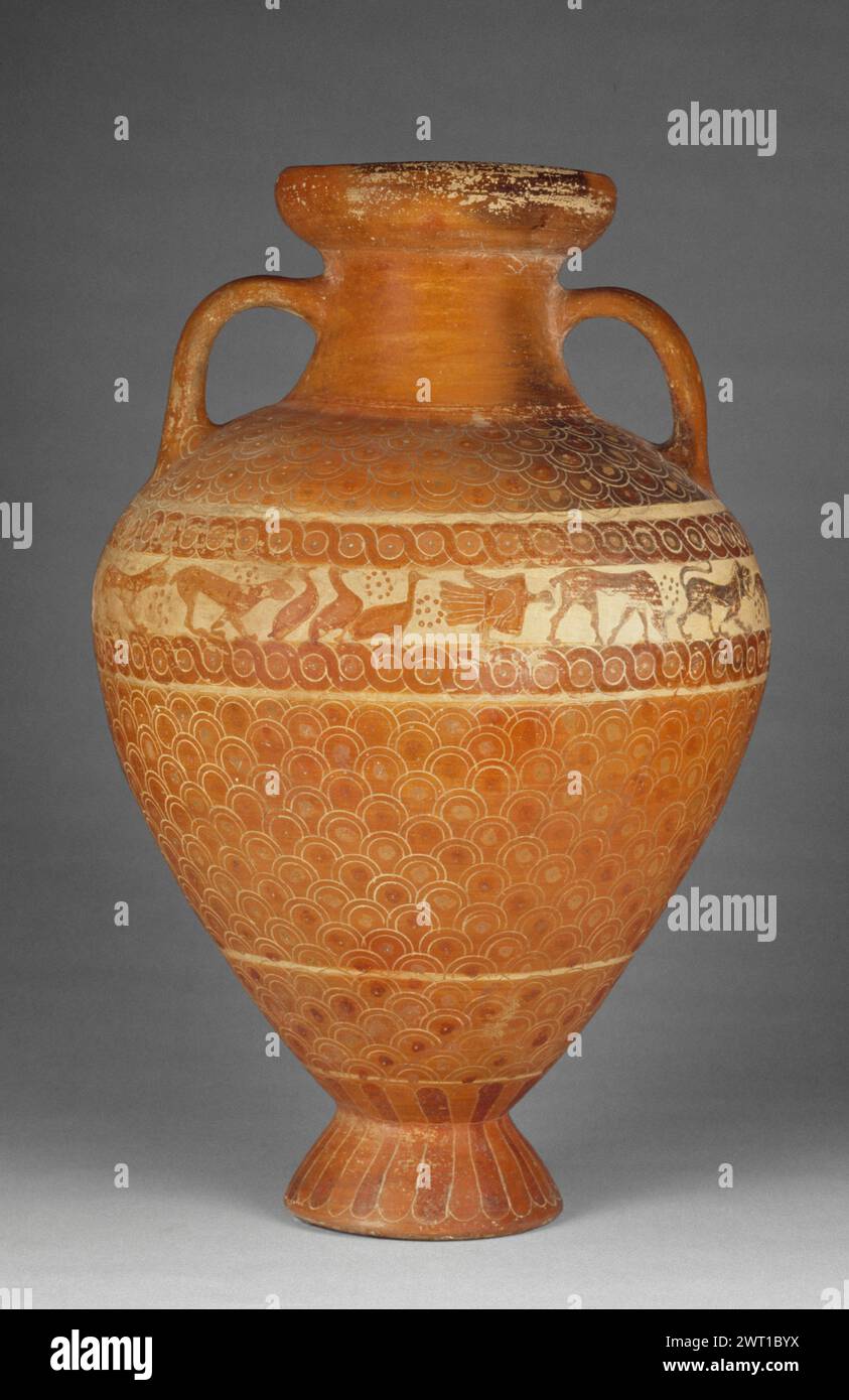 Scale amphora hi-res stock photography and images - Alamy