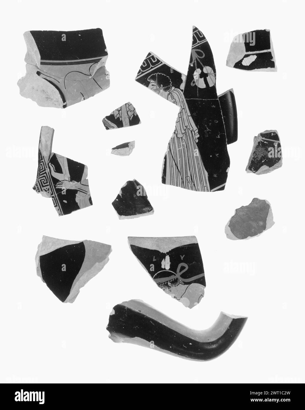 500 a head Cut Out Stock Images & Pictures - Alamy