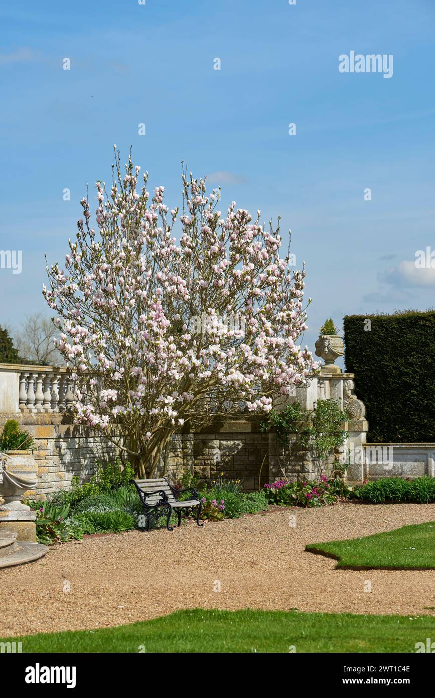 William romaine walker hi-res stock photography and images - Alamy