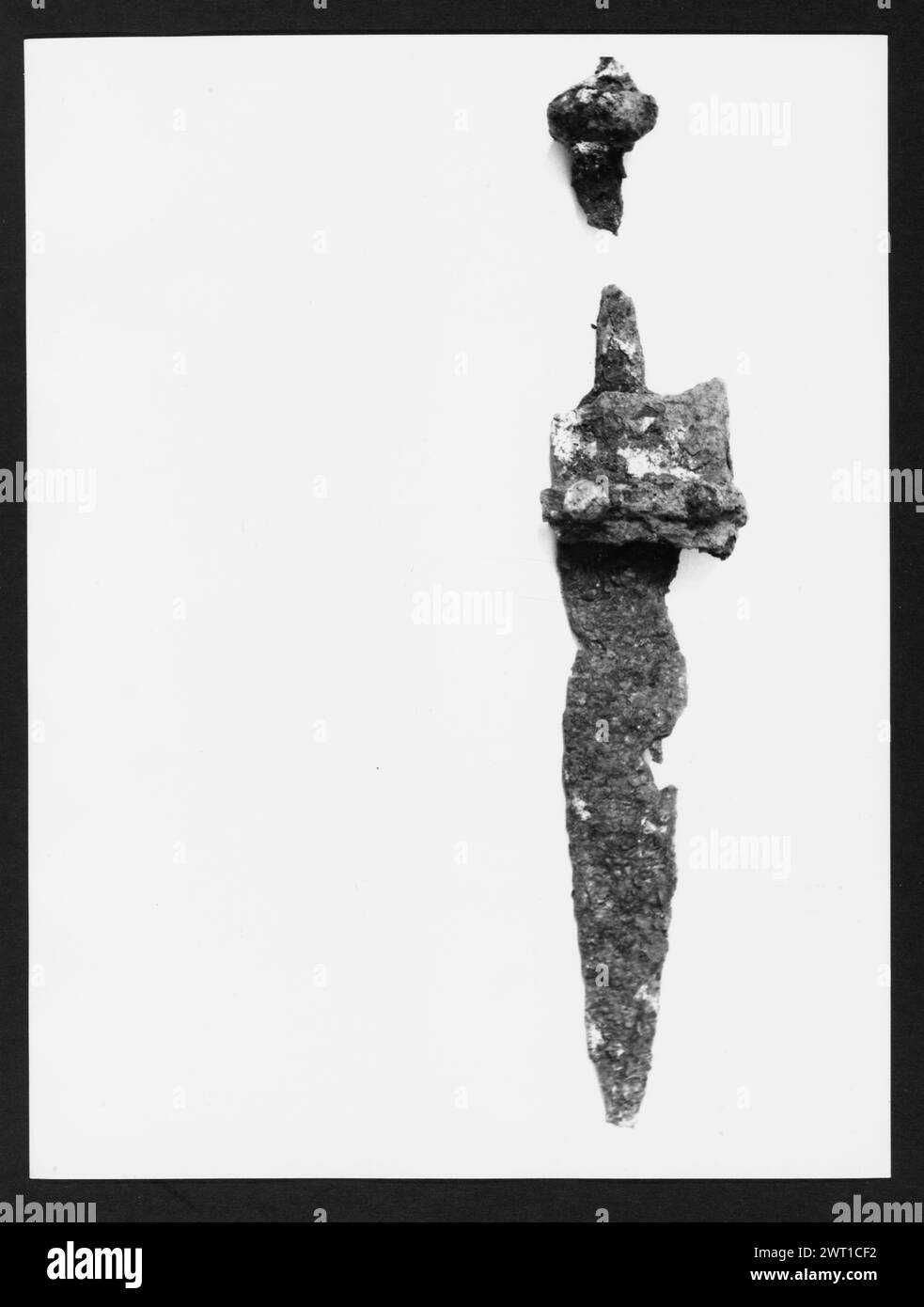 Abruzzo L'Aquila Castelvecchio Subequo S. Francesco, Museum6. Hutzel ...