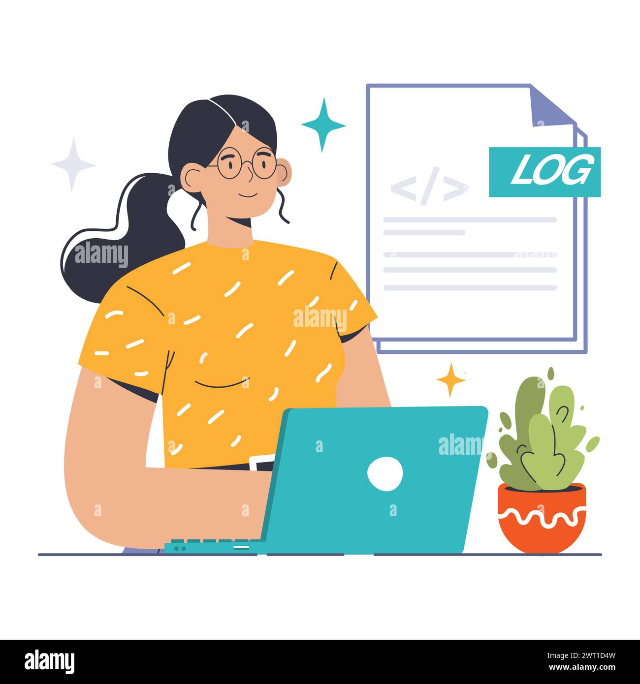 Software Testing Code Testing And Debugging It Specialist Searching For Bugs Using Functional
