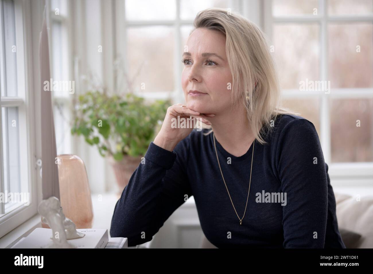 Forslag for hi-res stock photography and images - Alamy