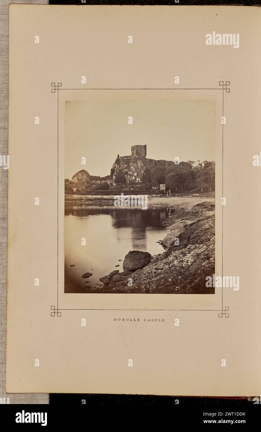 Dunolly hi-res stock photography and images - Alamy