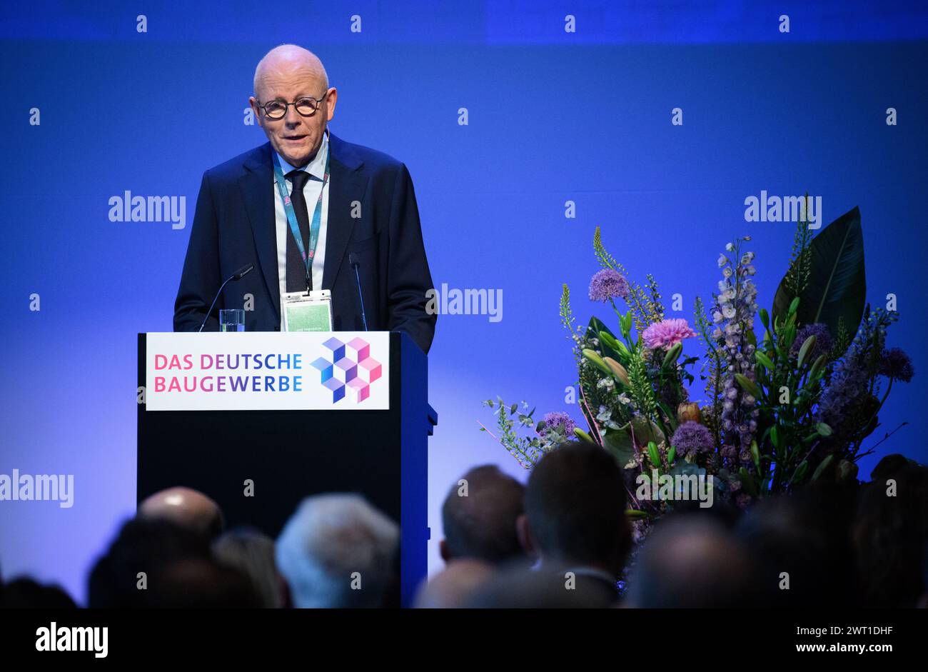 Wolfgang schubert raab hi-res stock photography and images - Alamy