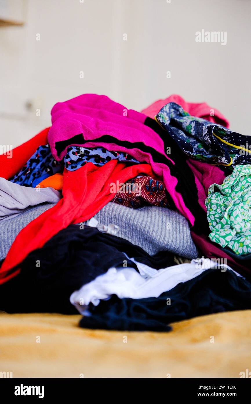 Temu symbol hi-res stock photography and images - Alamy