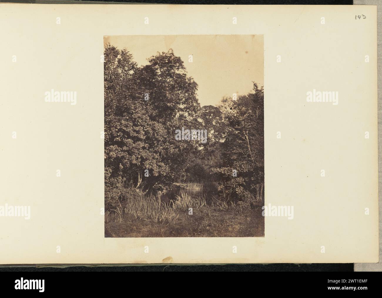 Coghill john joscelyn hi-res stock photography and images - Alamy