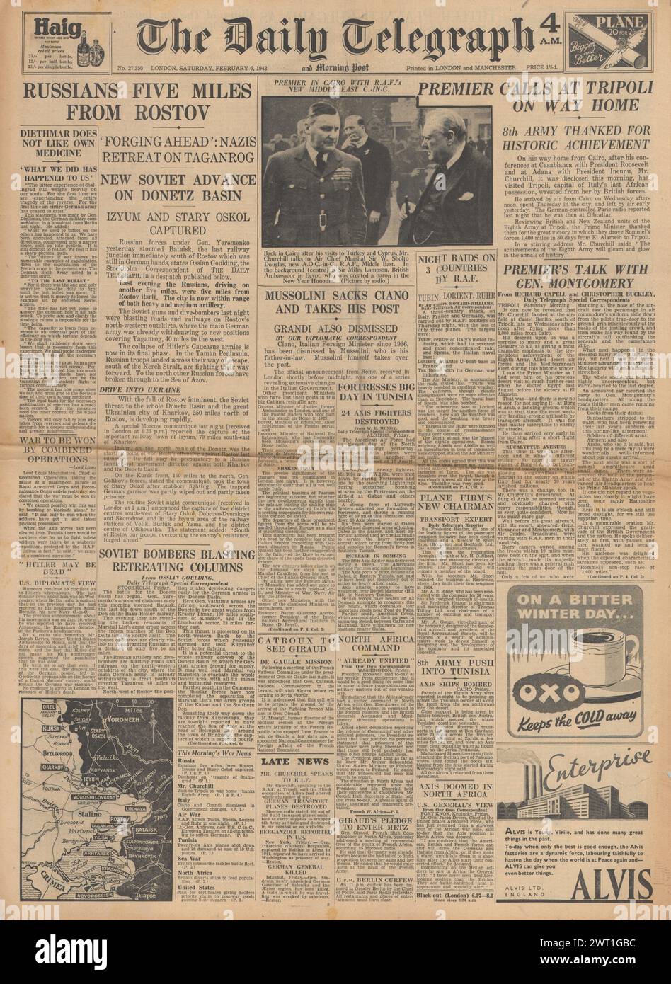 Count of montgomery hi-res stock photography and images - Alamy