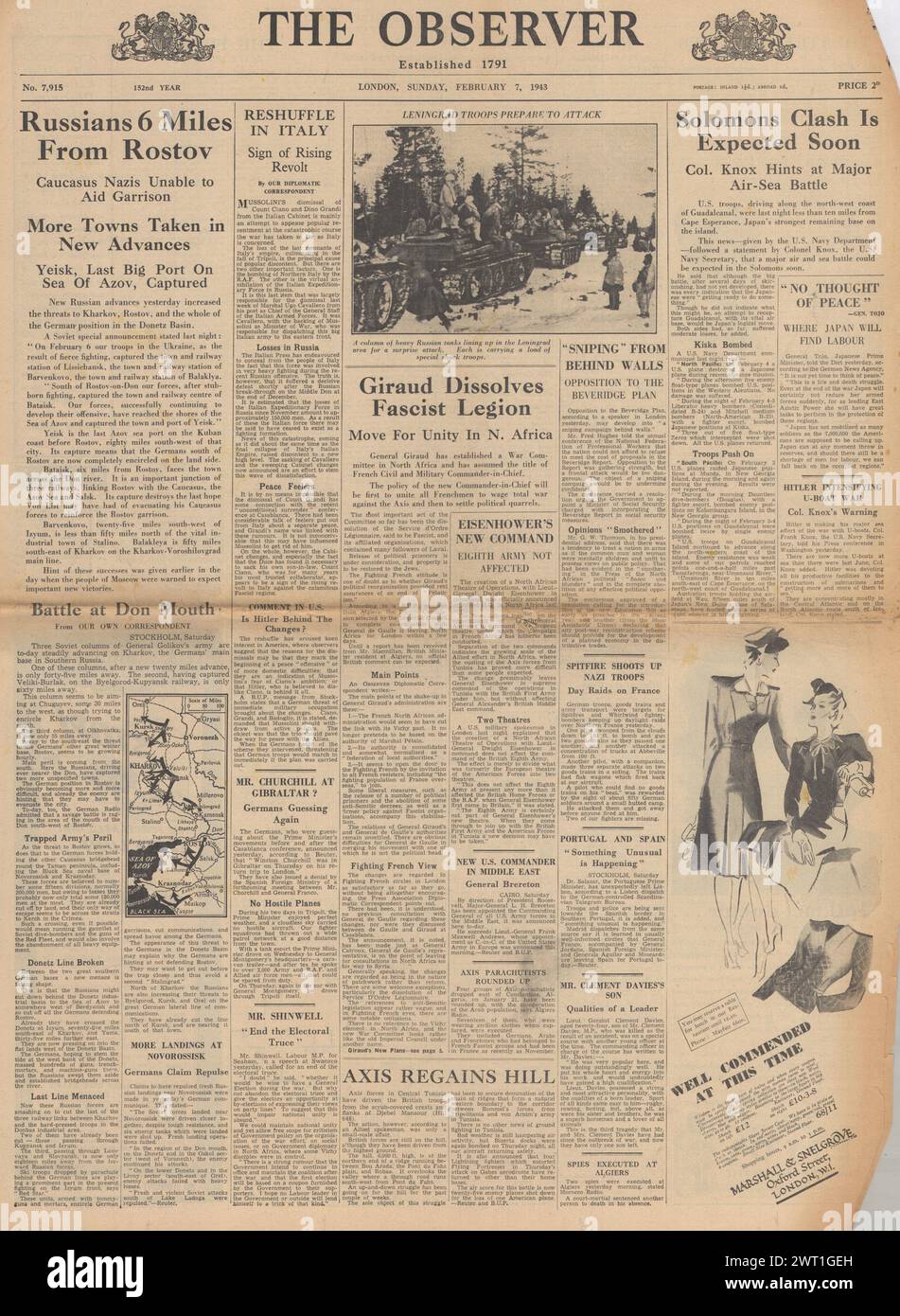 Count of montgomery hi-res stock photography and images - Alamy