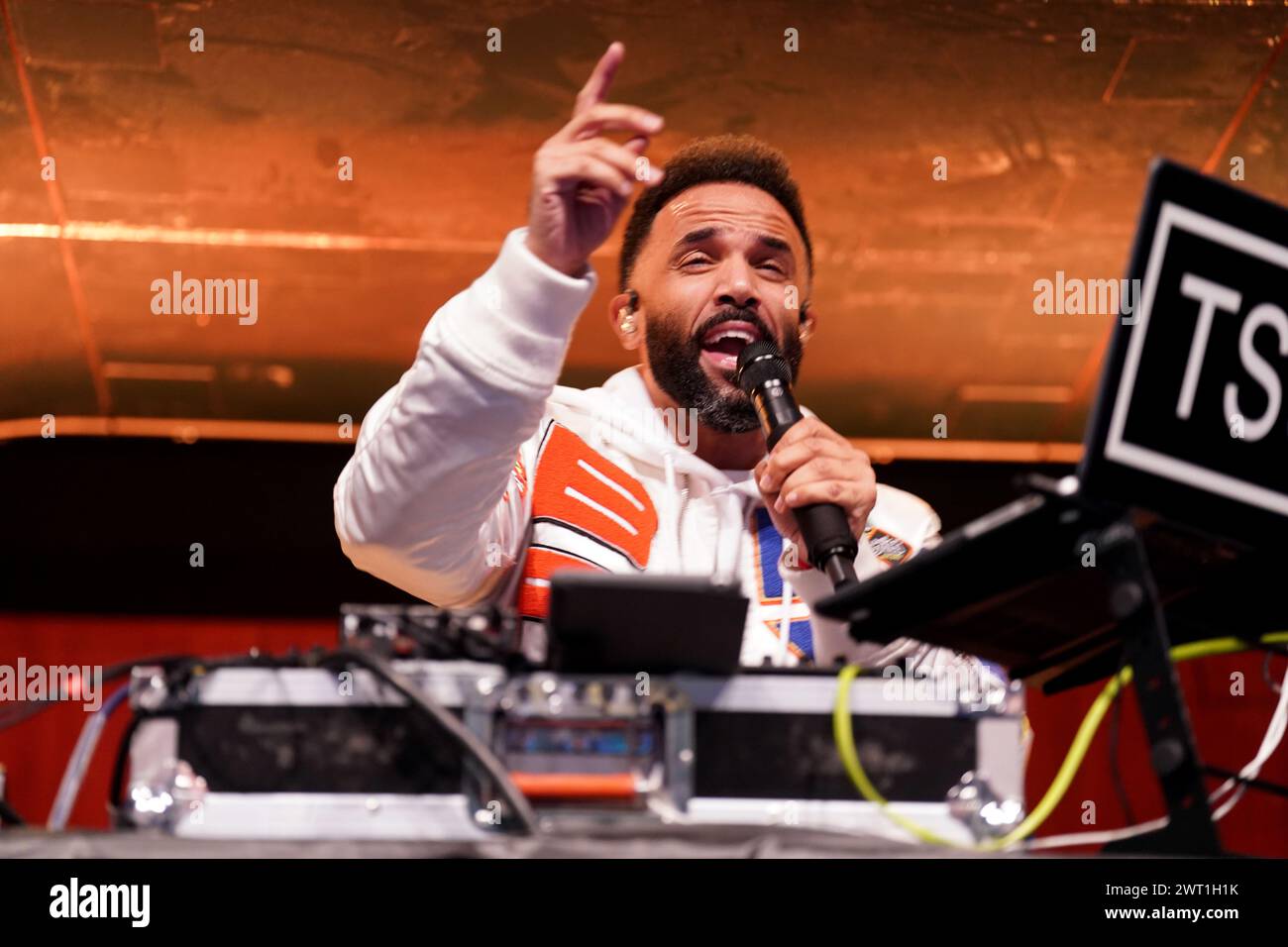 Davides hi-res stock photography and images - Alamy