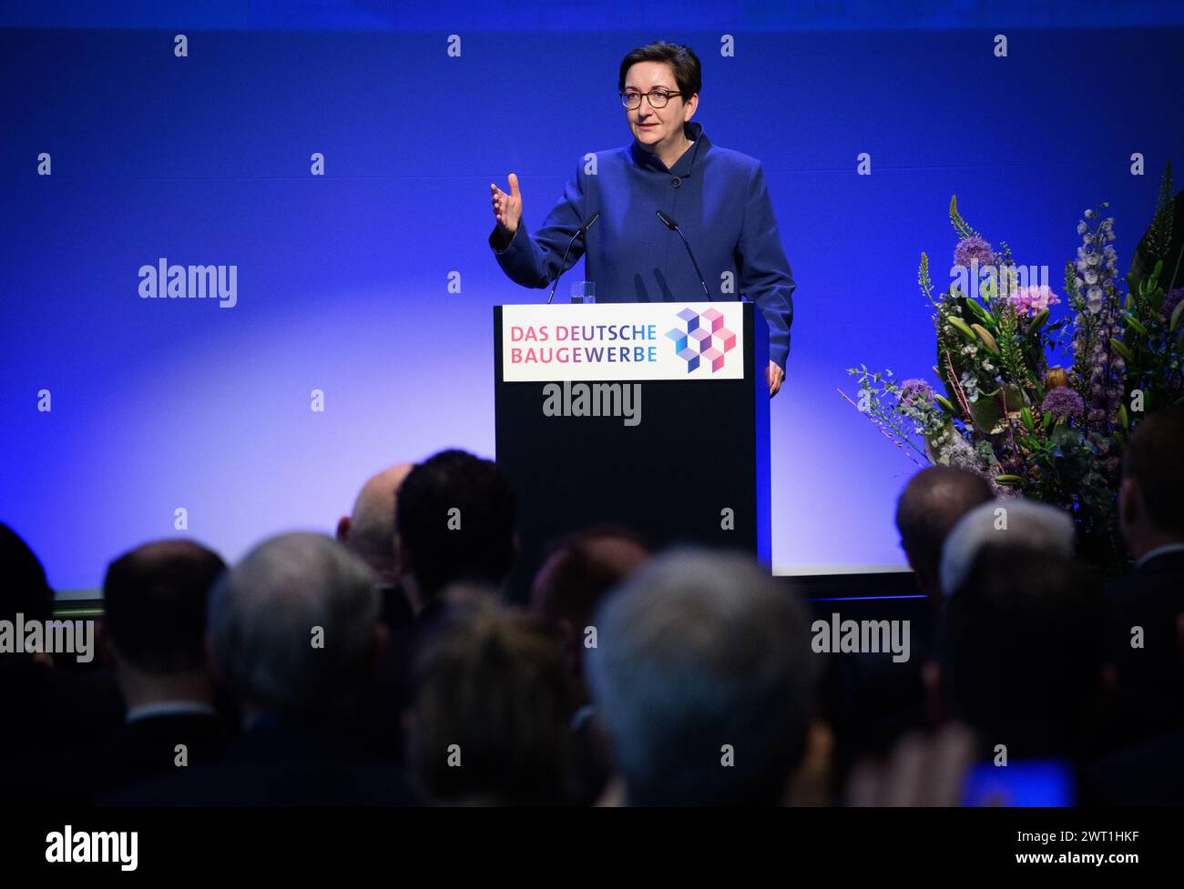 Mark urban 2024 hi-res stock photography and images - Alamy