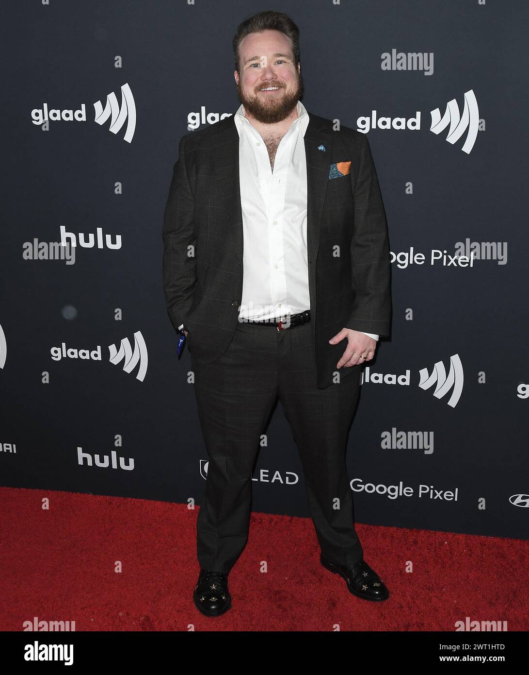 Zeke 2024 hi-res stock photography and images - Alamy