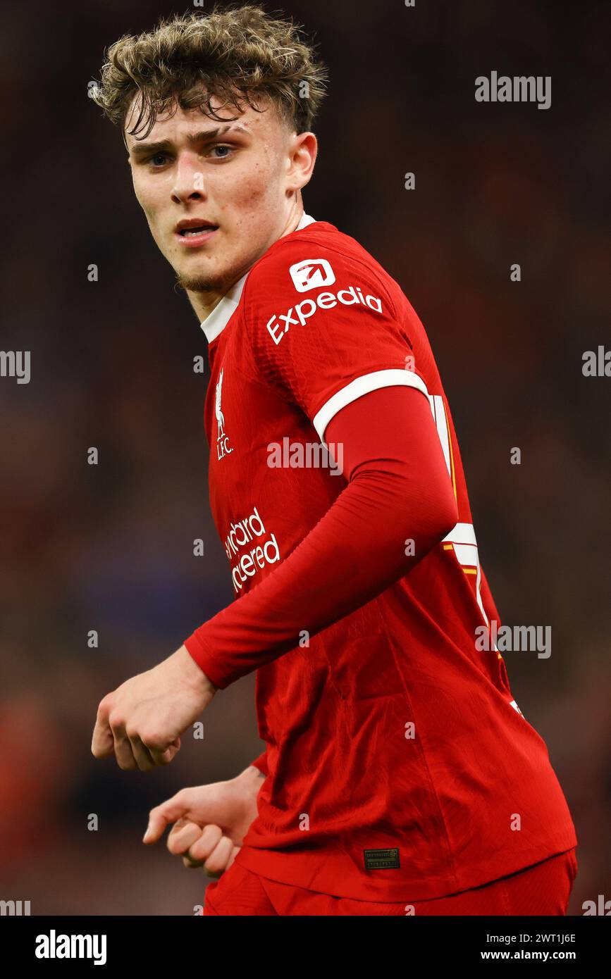 Bobby clark sparta hi-res stock photography and images - Alamy