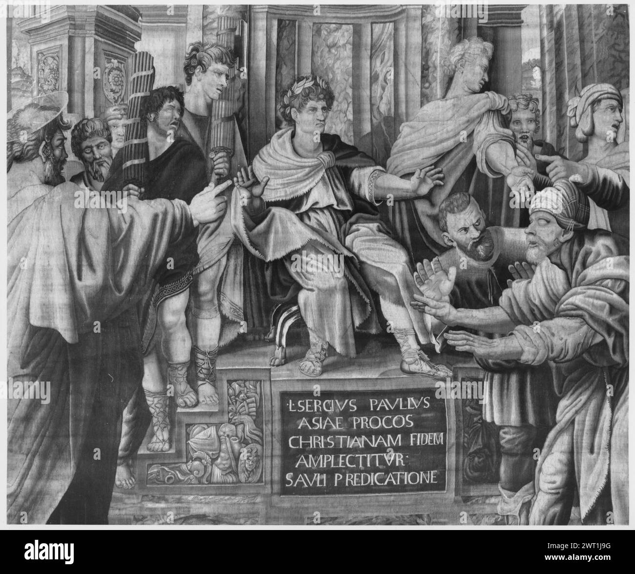 Cartoon jesus Black and White Stock Photos & Images - Alamy