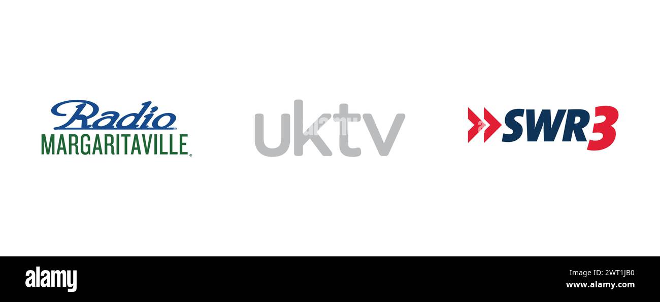 Swr 3 hi-res stock photography and images - Alamy