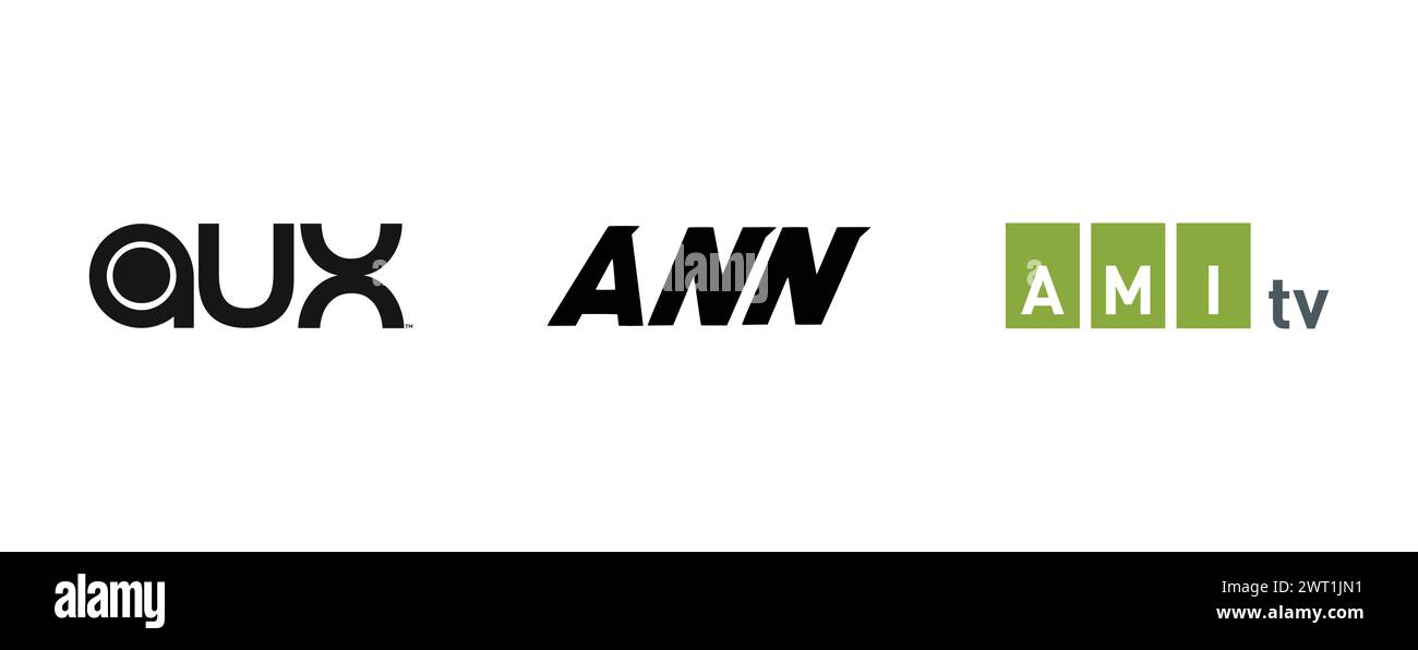 Ami background Stock Vector Images - Alamy