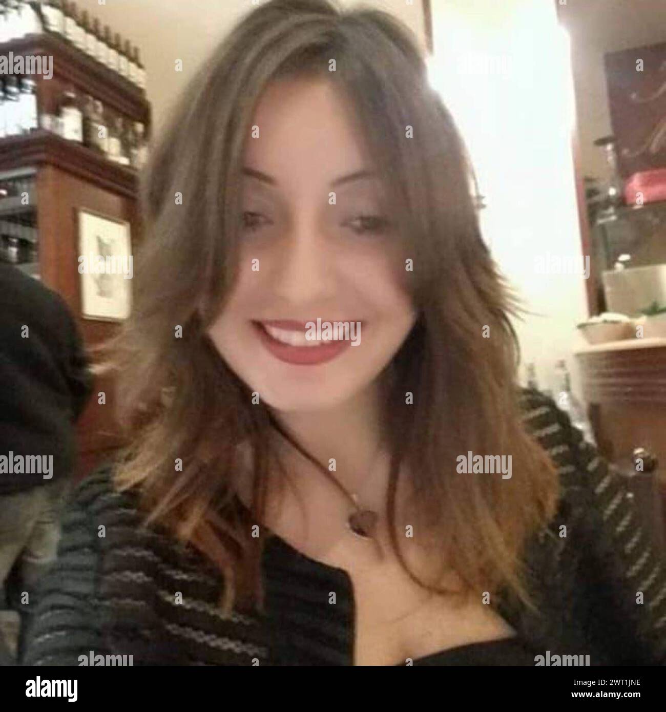 Stefania nistor hi-res stock photography and images - Alamy