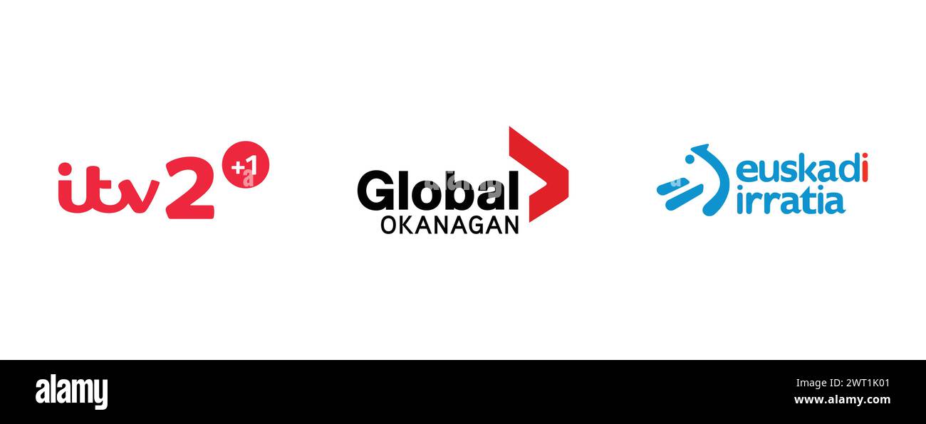 Global okanagan hi-res stock photography and images - Alamy