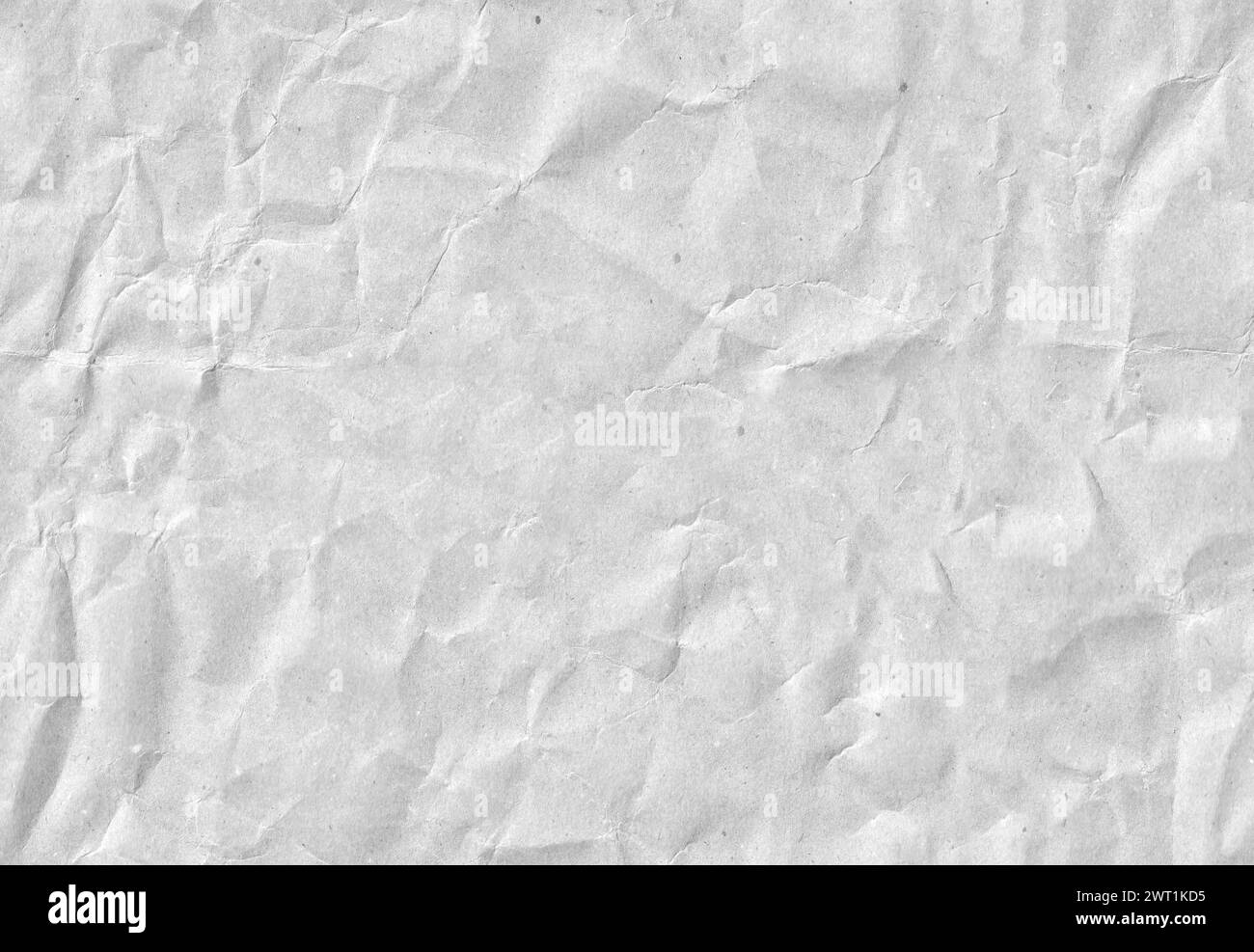 Grunge beige Black and White Stock Photos & Images - Alamy