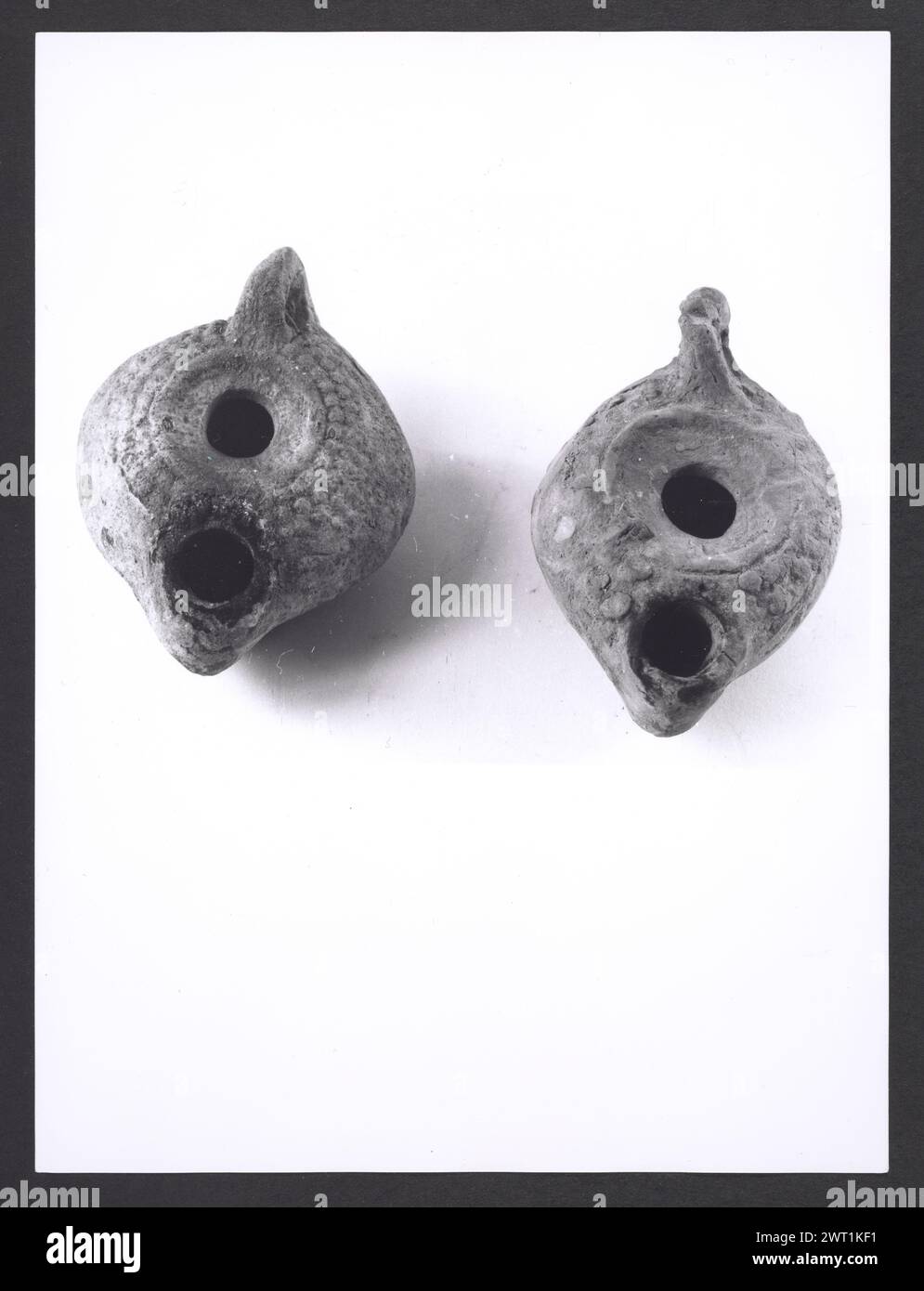 Lazio Roma Grottaferrata Museo24. Hutzel, Max 1960-1990 German-born ...