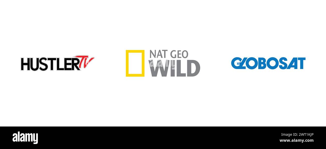 Beverly hills 90210 hi-res stock photography and images - Alamy