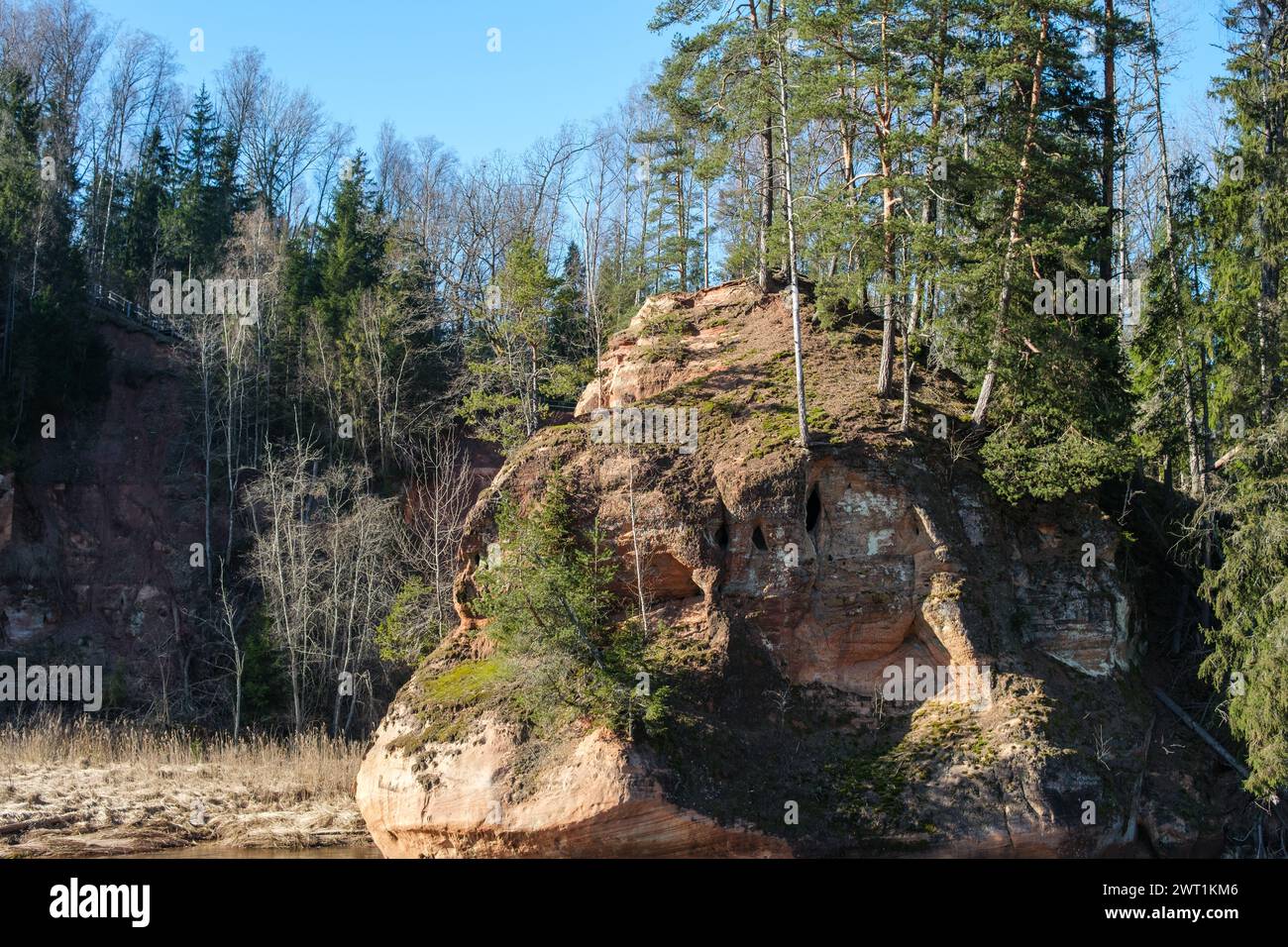 Visitcesis hi-res stock photography and images - Alamy