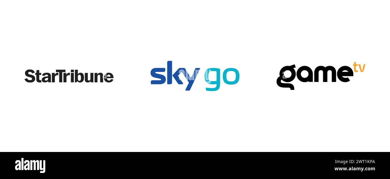 Adf vector hi-res stock photography and images - Alamy