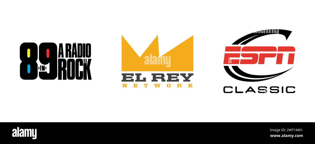 Adf vector hi-res stock photography and images - Alamy