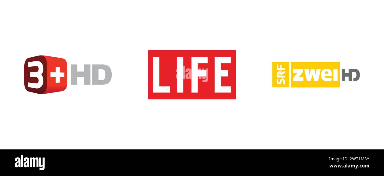 Adf vector hi-res stock photography and images - Alamy