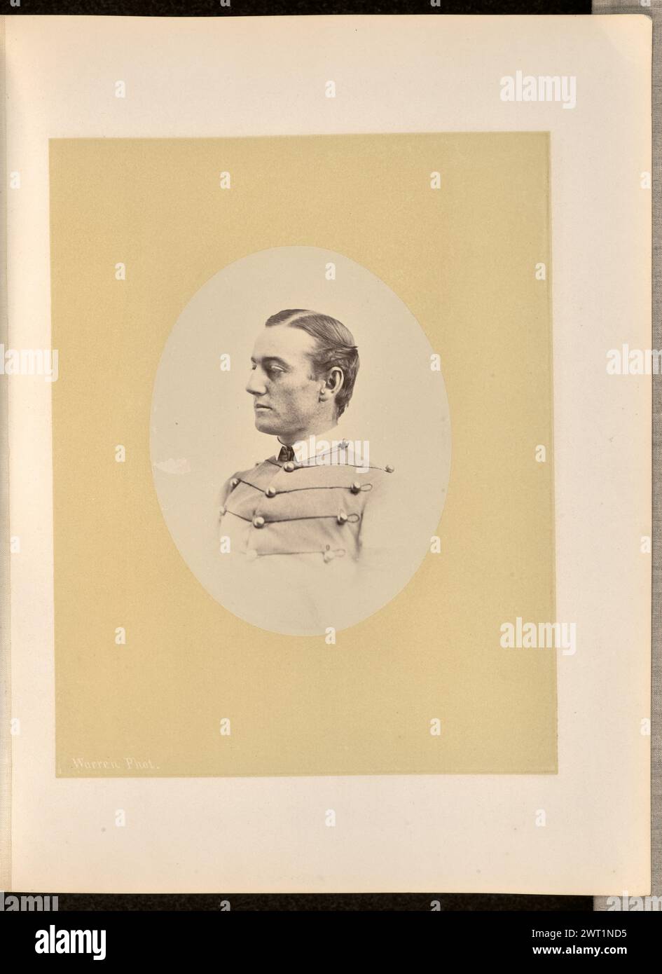 George sumner hi-res stock photography and images - Alamy