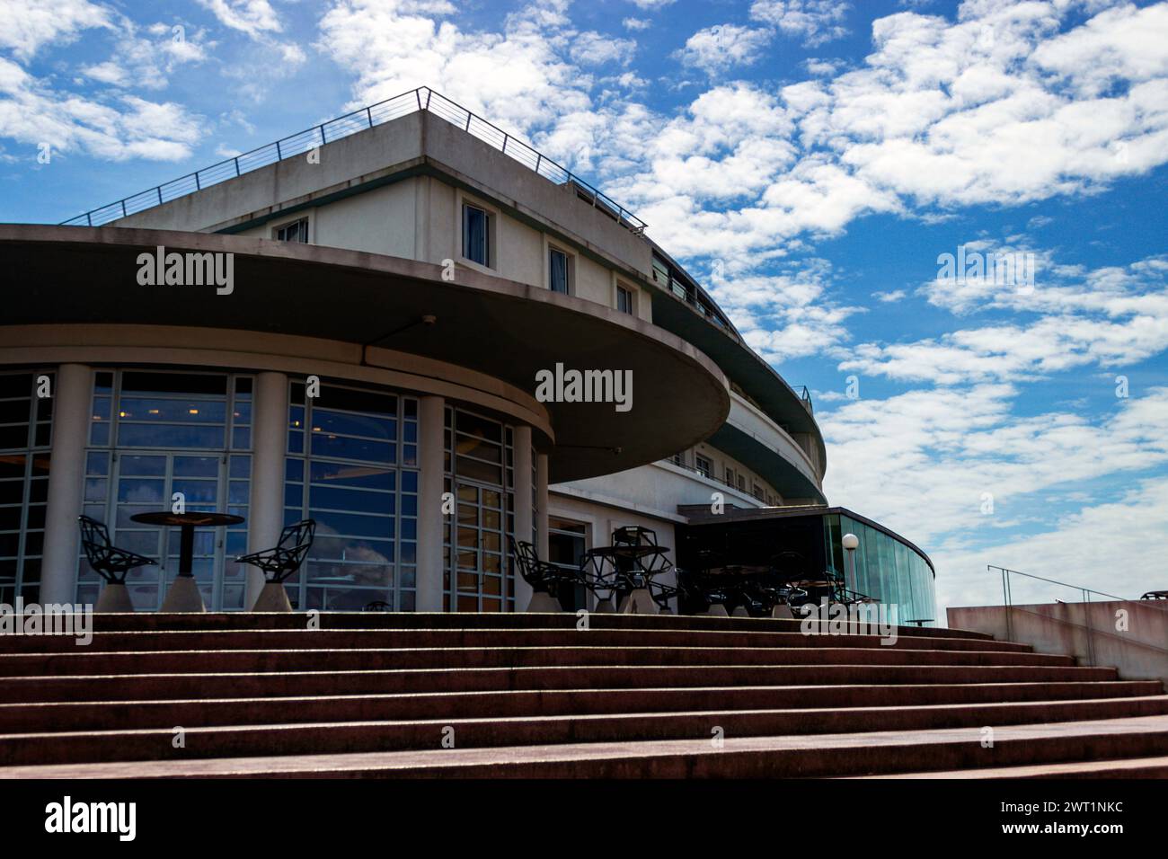 Hotel lms hi-res stock photography and images - Alamy