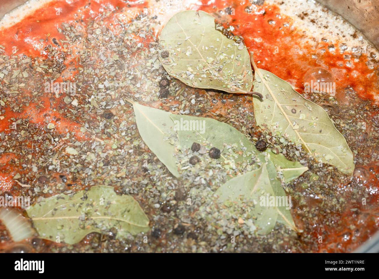 "Lifeline", Drawing "The Dash". Black and white digital (my own) work ...