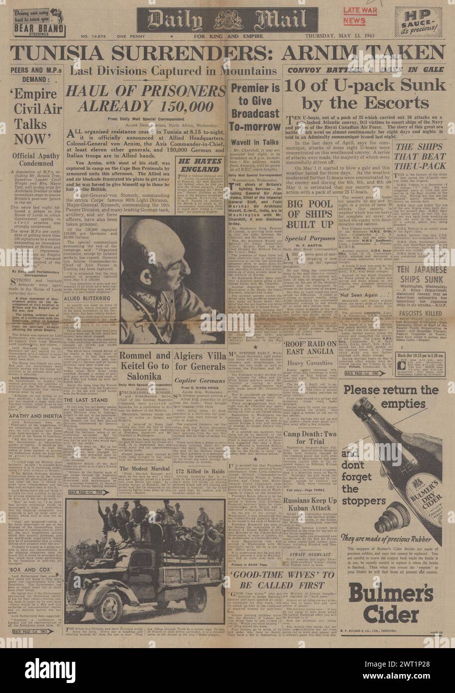 Longtop hi-res stock photography and images - Alamy