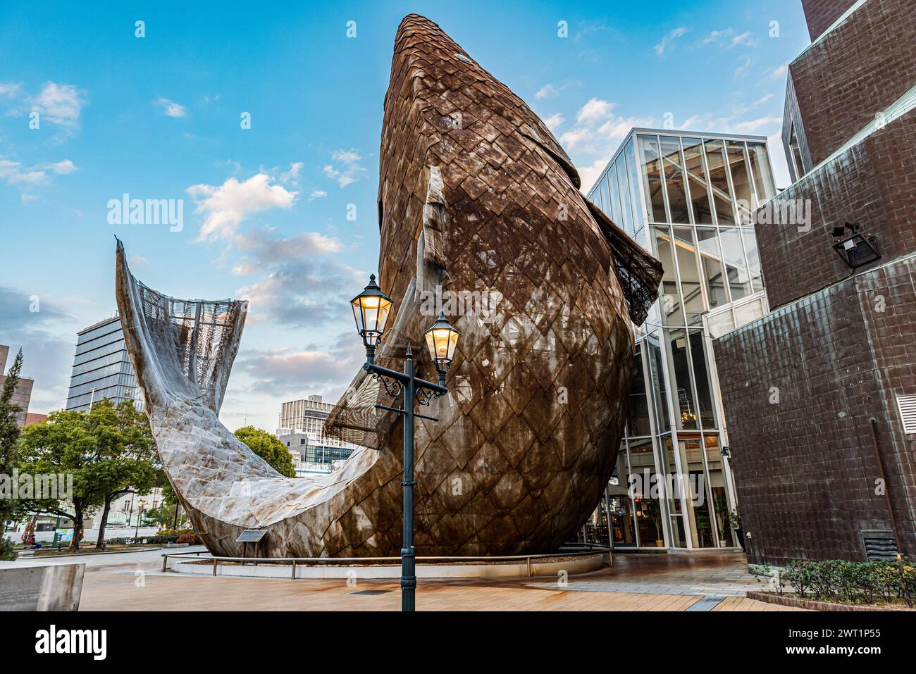 Koikawa river hi-res stock photography and images - Alamy