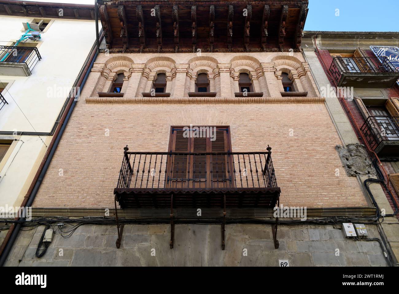 Comunidad paris hi-res stock photography and images - Alamy