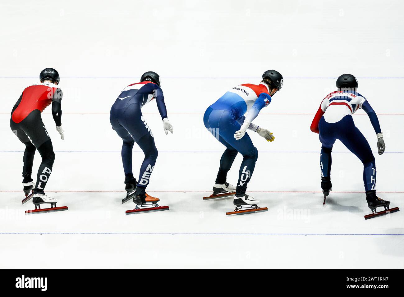 Tha 1500 hi-res stock photography and images - Alamy