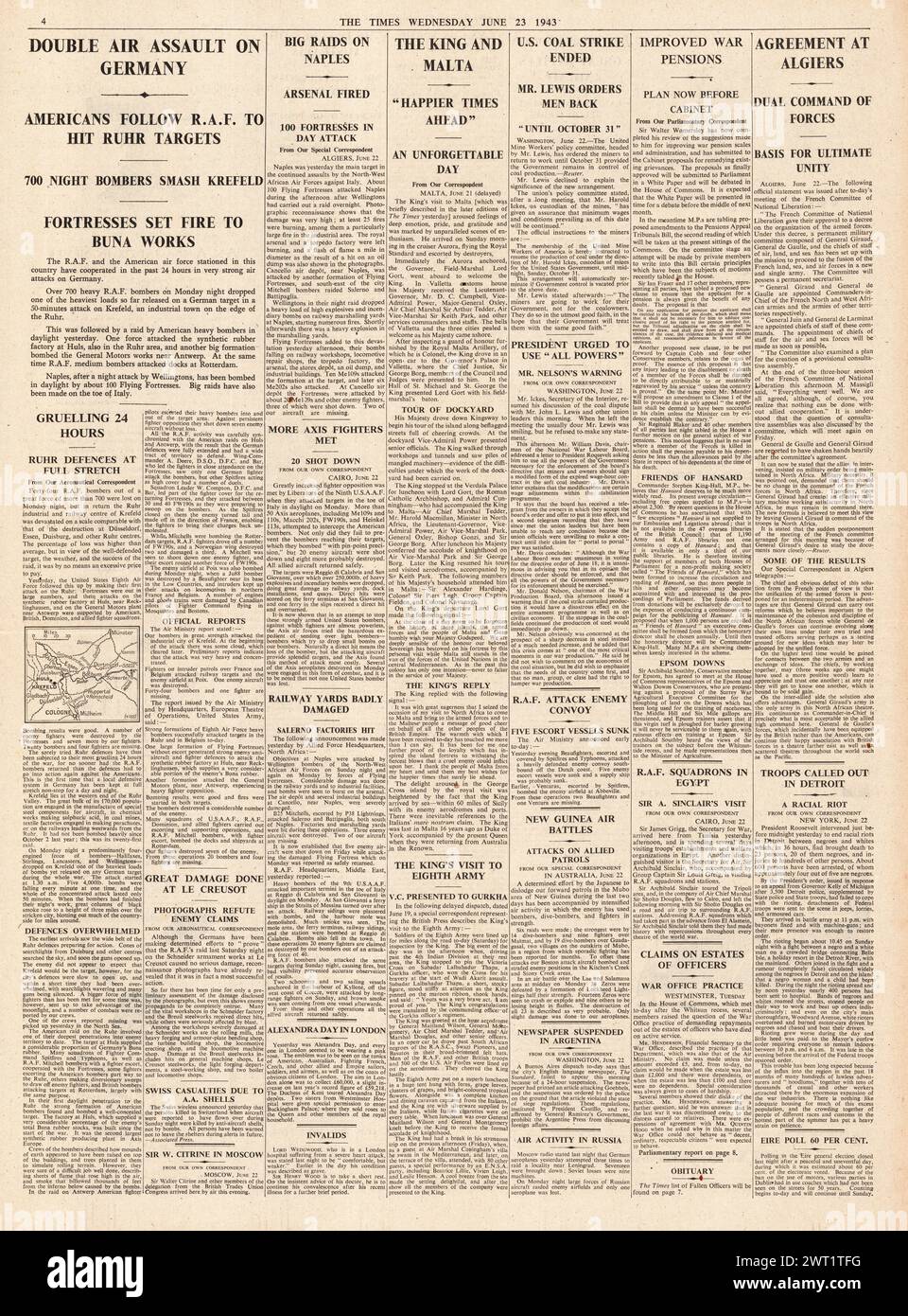 Spitfire in malta hi-res stock photography and images - Alamy