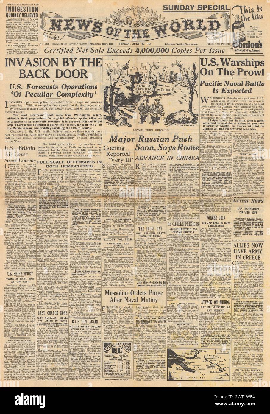 Red army invasion of georgia hi-res stock photography and images - Alamy