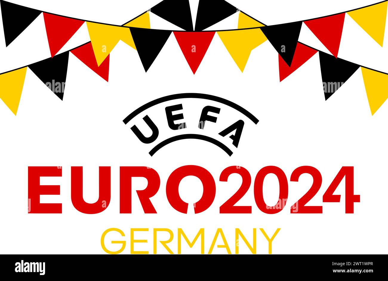 Kharkiv 2024 Stock Vector Images - Alamy