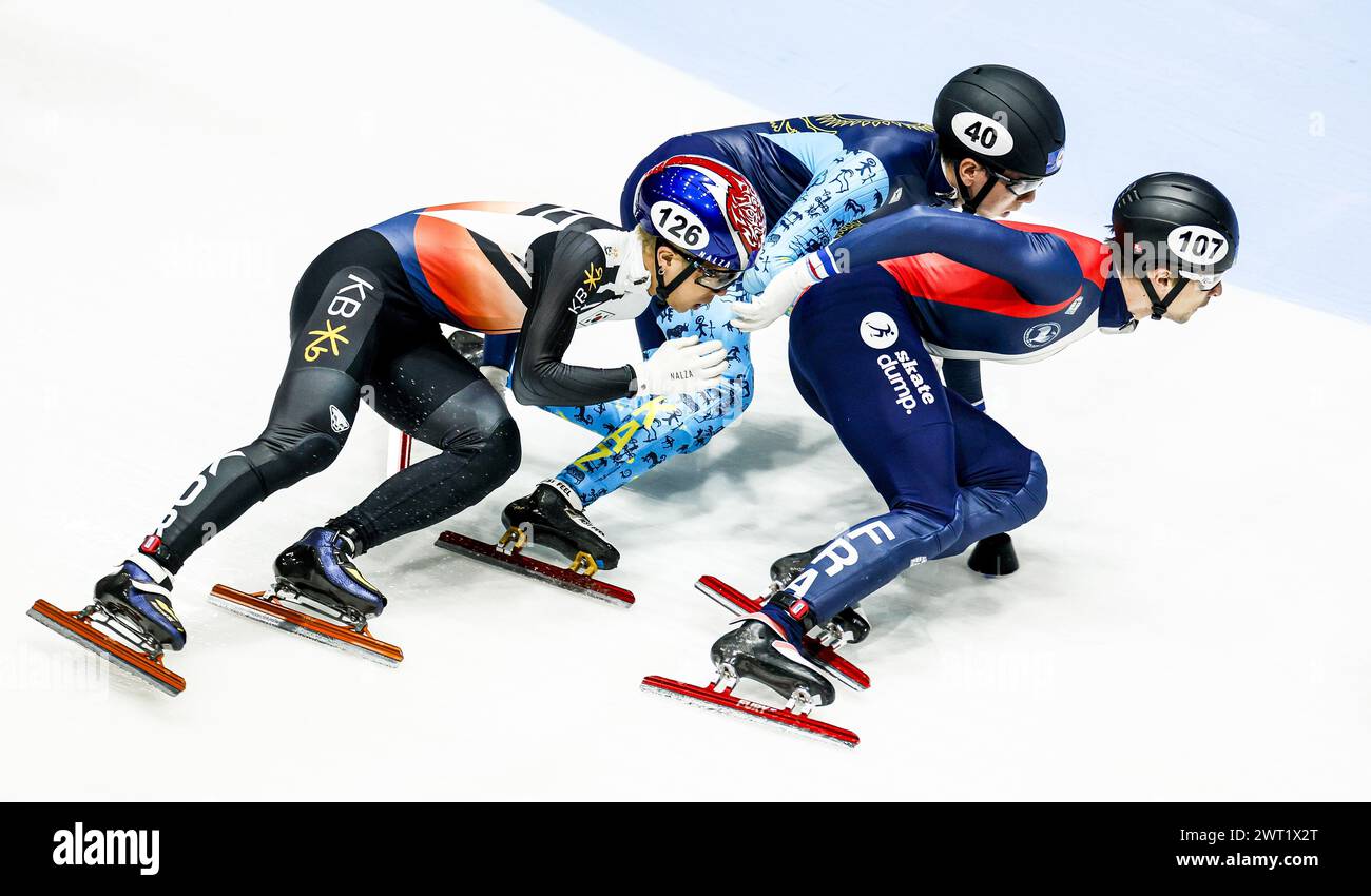 Nurtilek kazhgali hi-res stock photography and images - Alamy