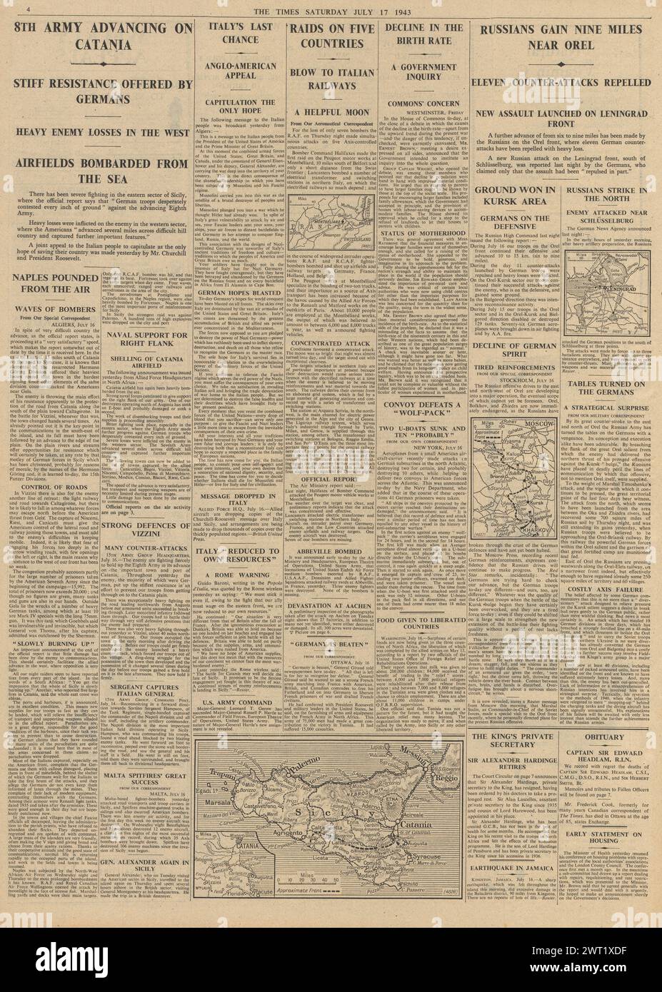 Z invasion hi-res stock photography and images - Alamy