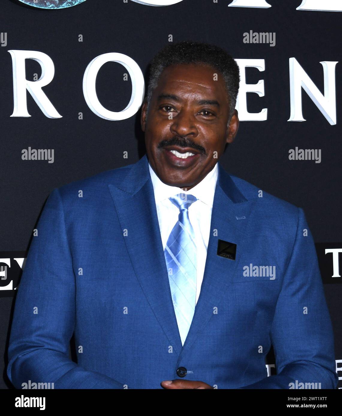 Erniehudson hi-res stock photography and images - Alamy